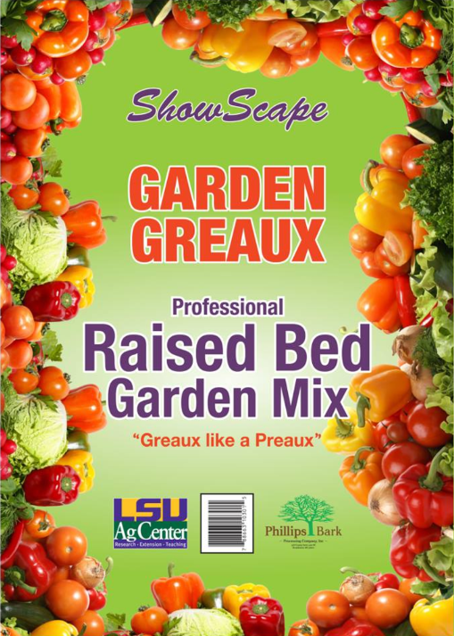 1 CF Garden Greaux | Cane Row Nursery & Landscaping