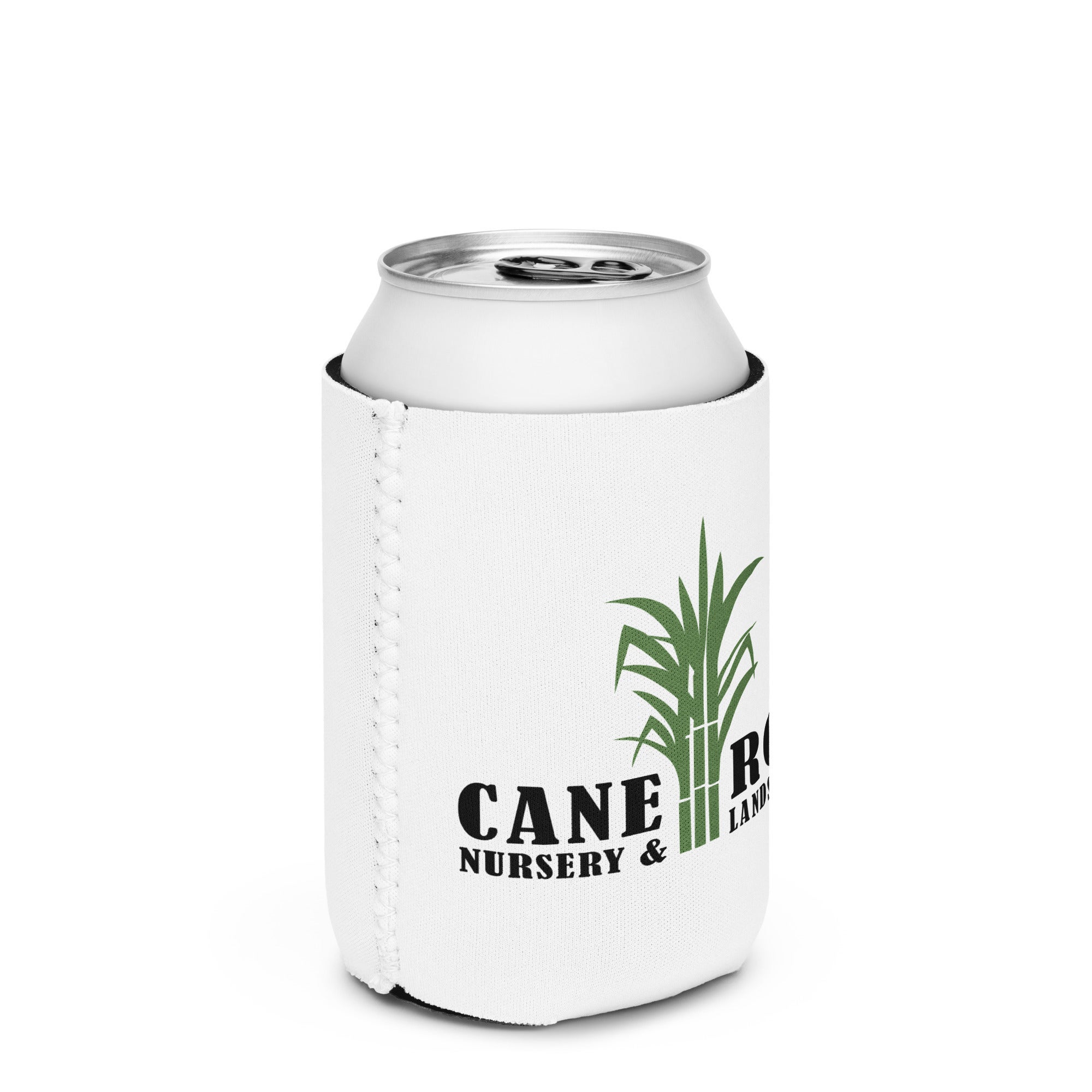 Cane Row Can Cooler | Cane Row Nursery & Landscaping